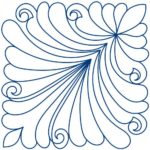 Next Level Blocks 15-Piece Set - Pro-Stitcher