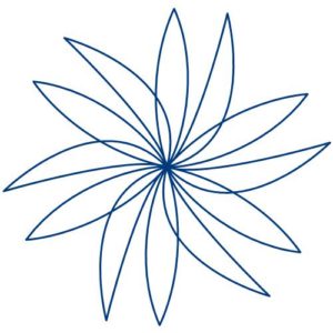 Blocks - Page 17 of 74 - Pro-Stitcher