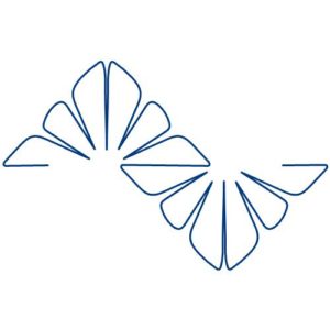 Picnic E2E - Pro-Stitcher