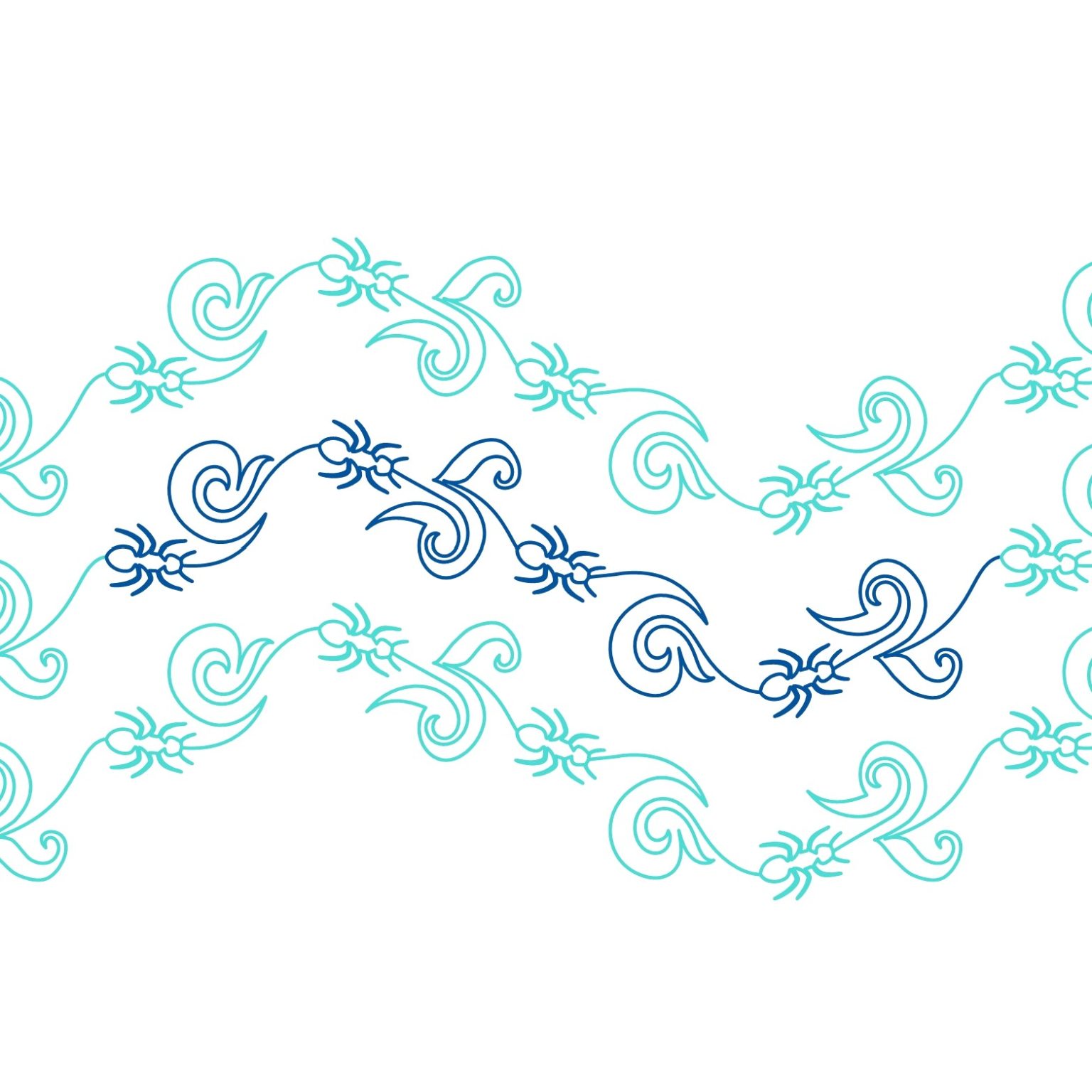 Shop - Page 27 of 135 - Pro-Stitcher