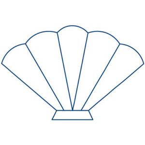 Shop - Page 74 of 166 - Pro-Stitcher