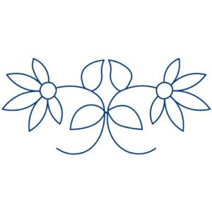 Shop - Page 74 of 166 - Pro-Stitcher