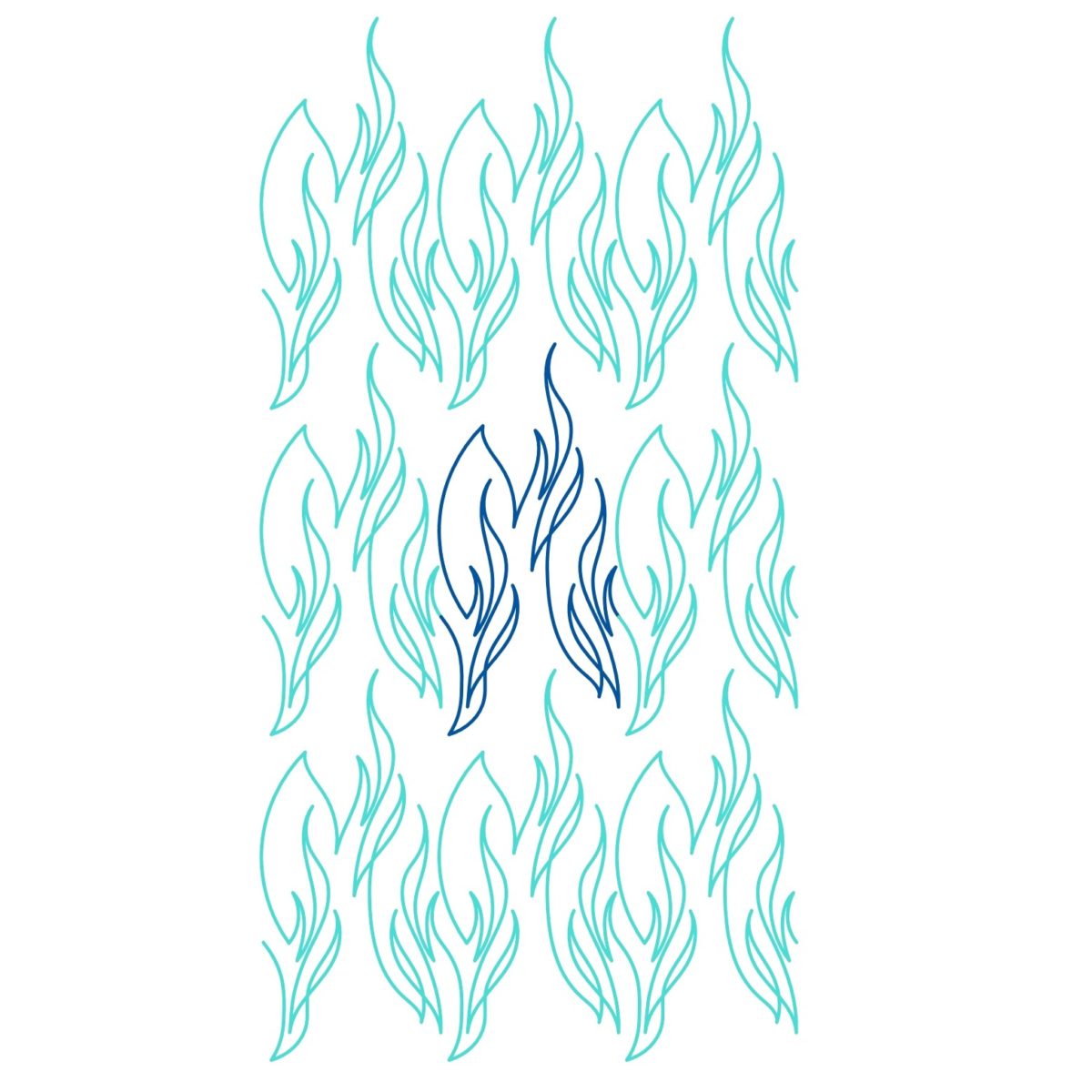 Edge To Edge | e2e - Page 17 of 52 - Pro-Stitcher