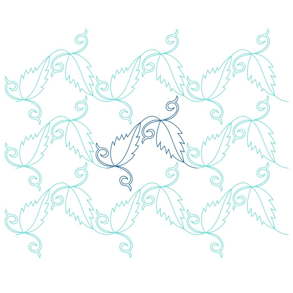 Shop - Page 74 of 170 - Pro-Stitcher