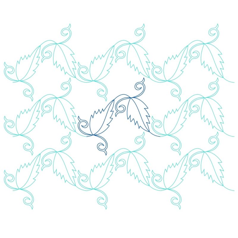 Shop - Page 74 of 170 - Pro-Stitcher