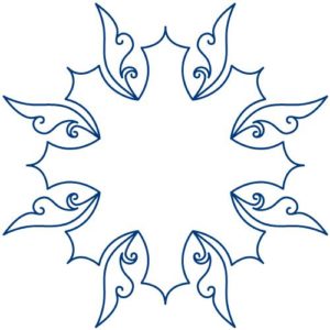 Blocks - Page 17 of 74 - Pro-Stitcher