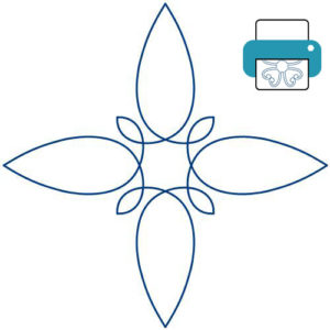 Blocks - Page 16 of 69 - Pro-Stitcher