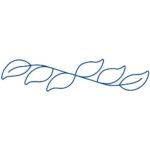 Trailing Vine - Pro-Stitcher