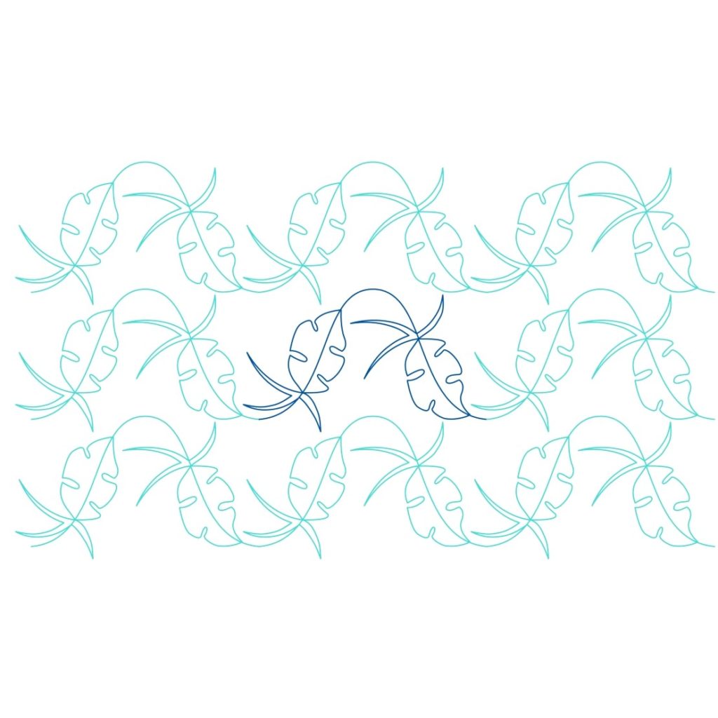 Shop - Page 74 of 170 - Pro-Stitcher