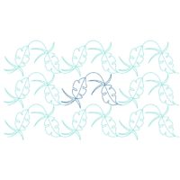 Shop - Page 74 of 170 - Pro-Stitcher