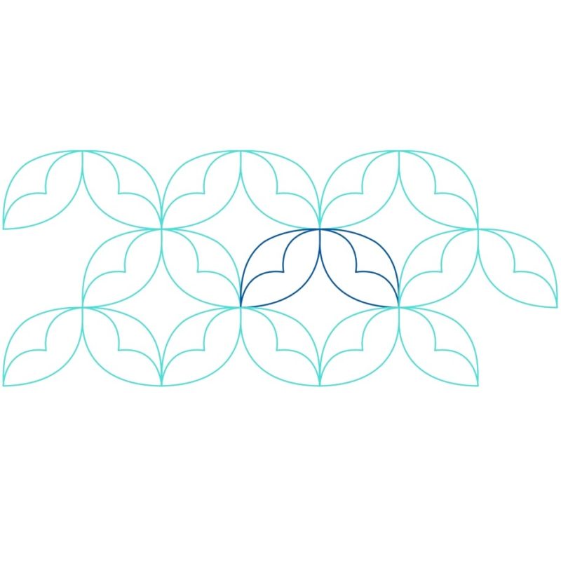 Edge To Edge | e2e - Page 31 of 63 - Pro-Stitcher