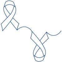 Awareness Ribbons E2E - Pro-Stitcher