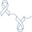 Awareness Ribbons E2E - Pro-Stitcher