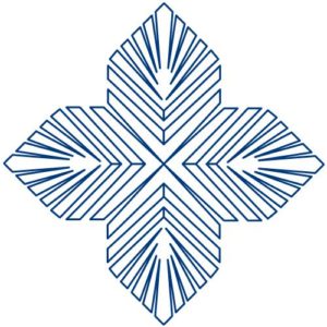 Cinnamon Sum Block - Pro-Stitcher