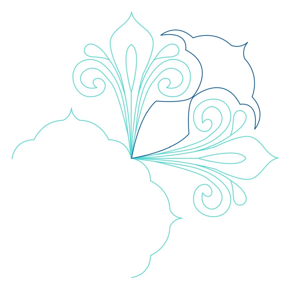 Clove Corner - Pro-Stitcher