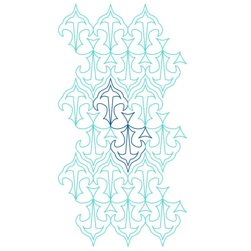 In-House Designs - Page 15 of 78 - Pro-Stitcher