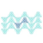 November 2022 Club: Quiltiversary - Pro-Stitcher