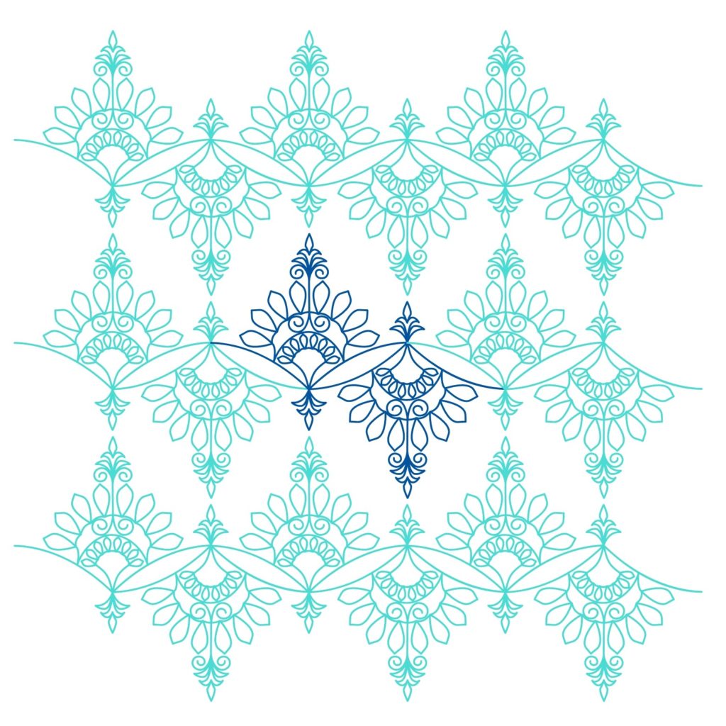 November 2022 Club: Quiltiversary - Pro-Stitcher