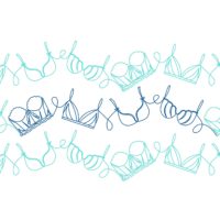 Shop - Page 74 of 176 - Pro-Stitcher