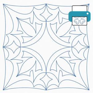 Blocks - Page 17 of 74 - Pro-Stitcher