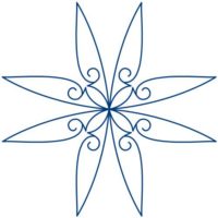 Classic Plus Block - Pro-Stitcher