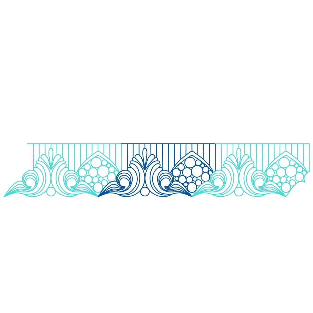 Blocks - Page 16 of 74 - Pro-Stitcher