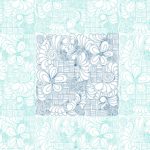 Flower Crate E2E - Pro-Stitcher