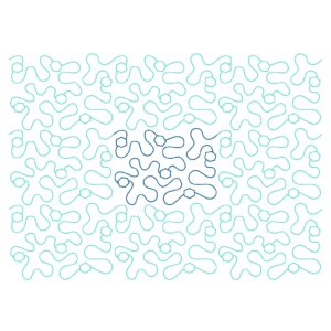 Meander Shapes 5 for $25 - Pro-Stitcher