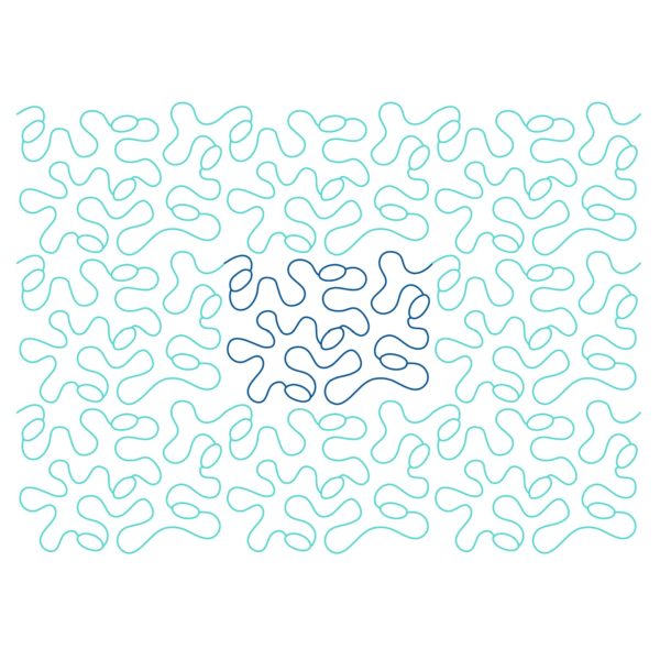 Meander Shapes 5 for $25 - Pro-Stitcher