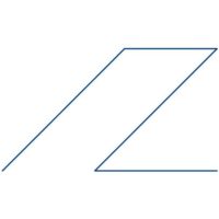 Priscillas Arrow - Pro-Stitcher