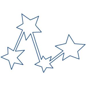 Blocks - Page 19 of 74 - Pro-Stitcher