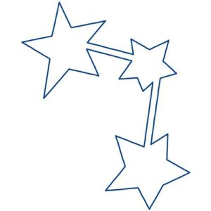 Blocks - Page 19 of 74 - Pro-Stitcher