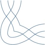 Yukon Cable Corner Block - Pro-Stitcher