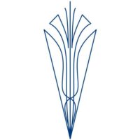 Atlas Arrow Block - Pro-Stitcher