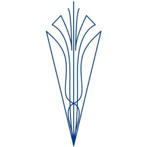 Blocks - Page 7 of 69 - Pro-Stitcher