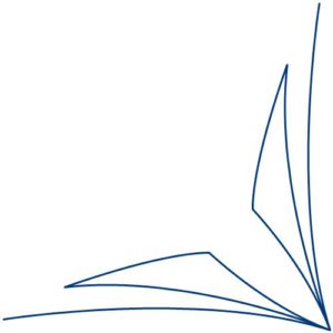 Atlas Triangle Block - Pro-Stitcher