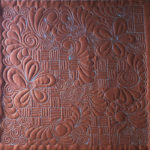 Flower Crate E2E - Pro-Stitcher