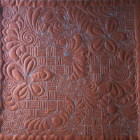 Flower Crate E2E - Pro-Stitcher