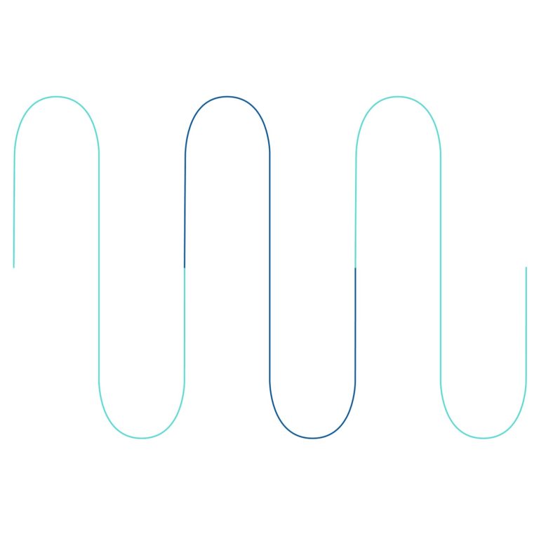 Bounce Border - Pro-Stitcher