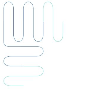 Bounce Corner - Pro-Stitcher