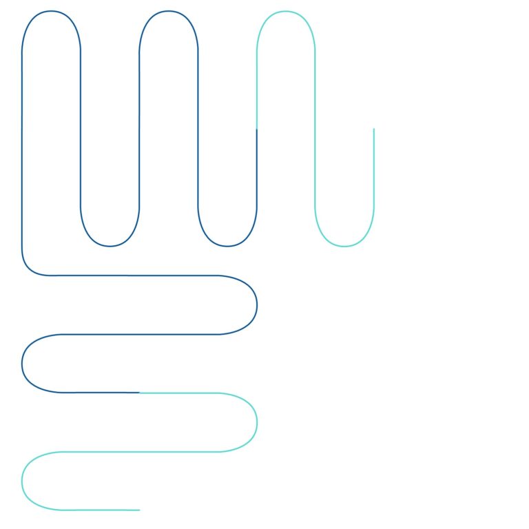 Bounce Corner - Pro-Stitcher