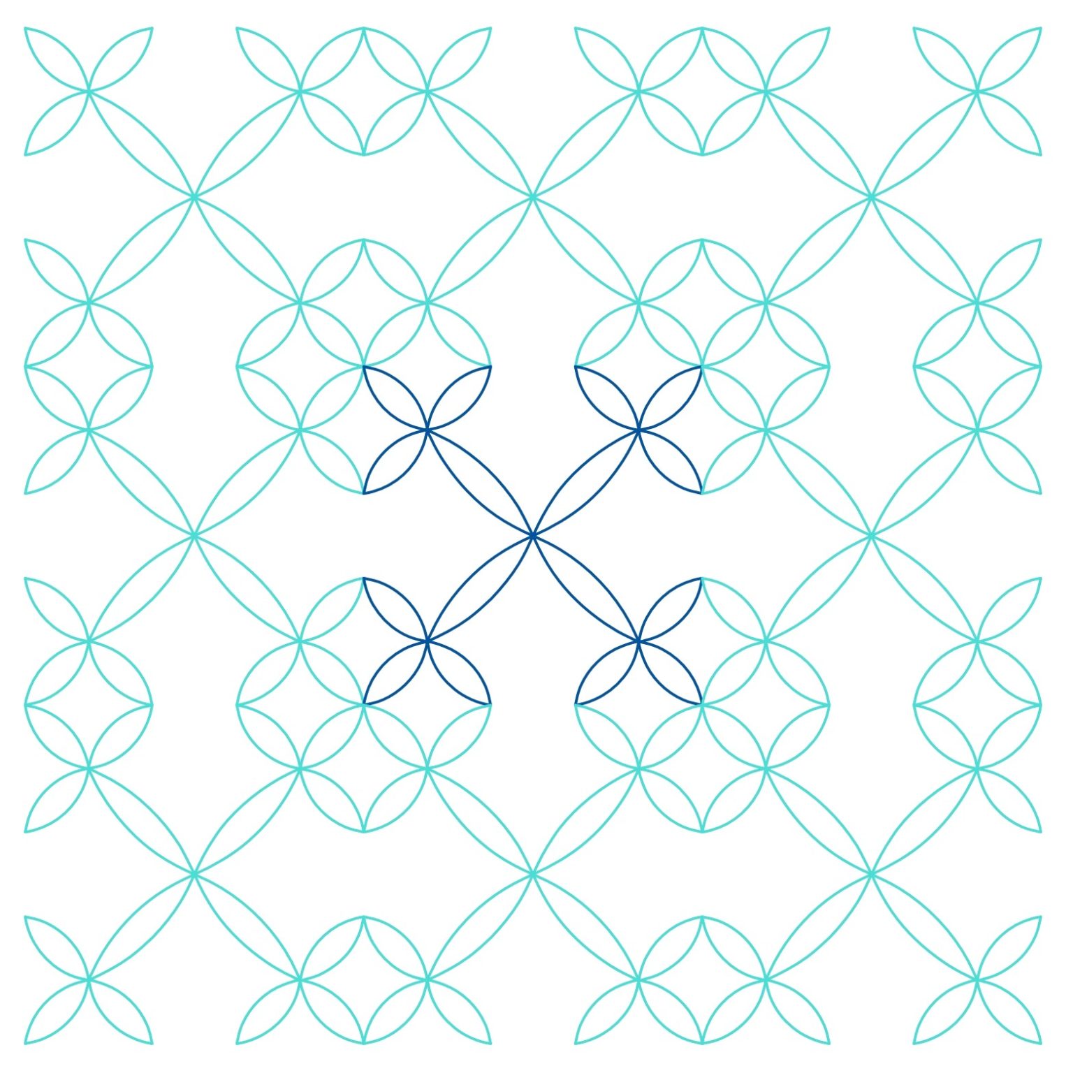 Clover - Pro-Stitcher