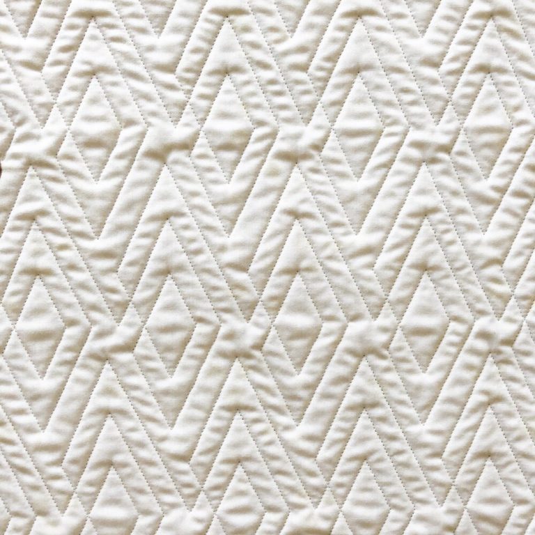 Diamond Squared - Pro-Stitcher