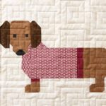 Double Squared - Pro-Stitcher