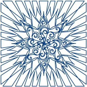 Blocks - Page 7 of 69 - Pro-Stitcher