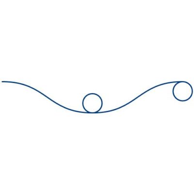 Penny Wave - Pro-Stitcher