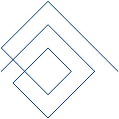 Squared - Pro-Stitcher