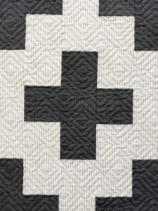 Squared - Pro-Stitcher