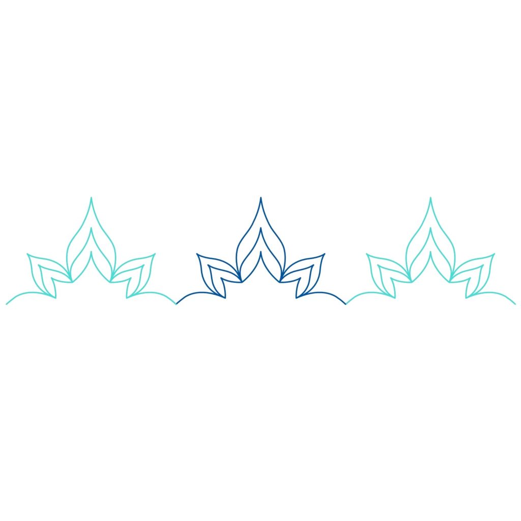 Borders - Page 3 of 18 - Pro-Stitcher