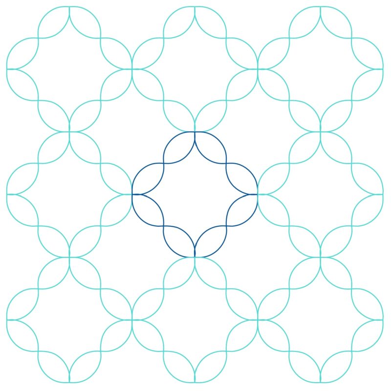 Sweet Orange Peel - Pro-Stitcher